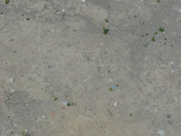 stone ground texture 0078 - Texturelib